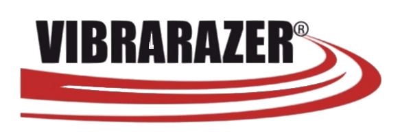 Vibrarazer